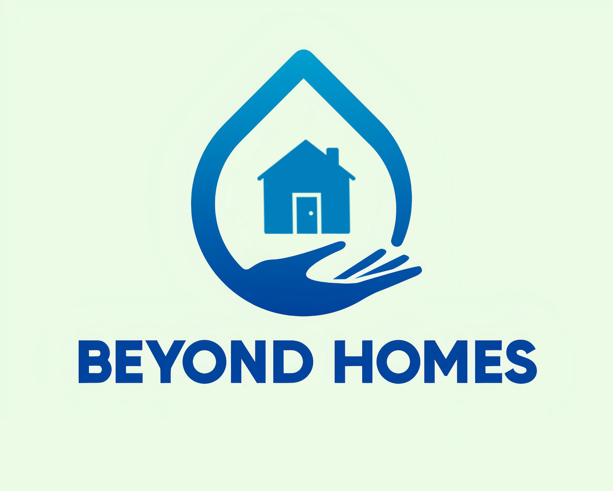 About Us - Beyond Homes